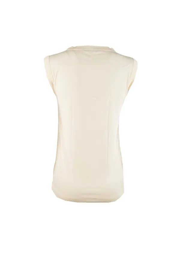 Phoebe Philo Clothing Tops