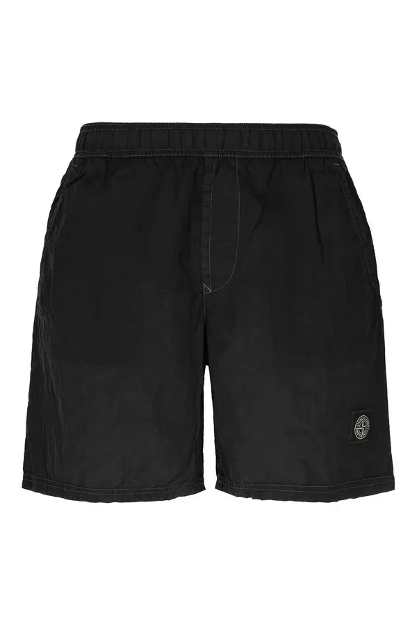 Stone Island Clothing Swimwear & Beach Fashion - Multicolor