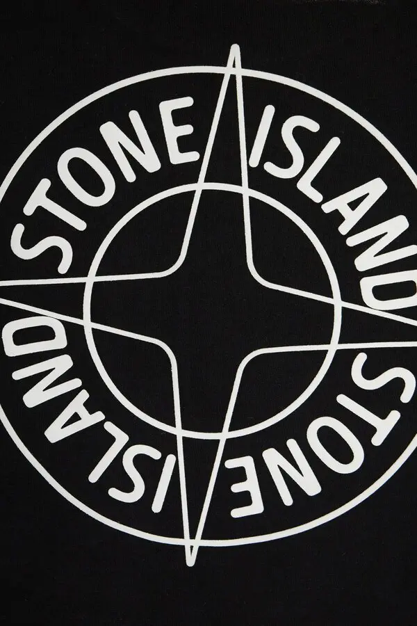 Stone Island Clothing T-shirt