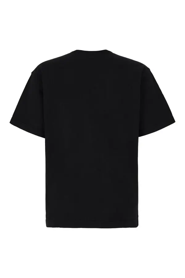 Stone Island Clothing T-shirt