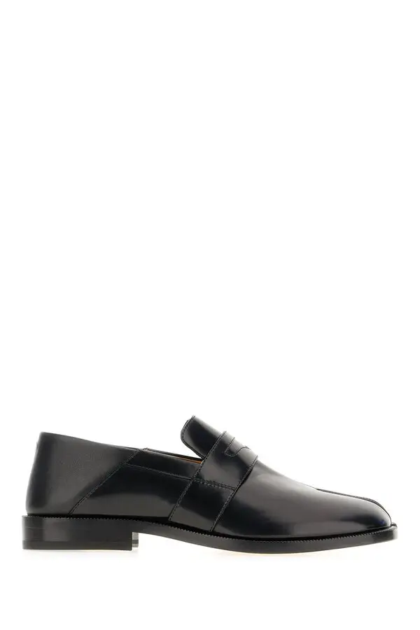 MAISON MARGIELA Shoes Loafers