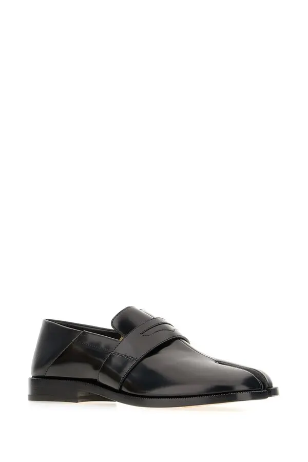 MAISON MARGIELA Shoes Loafers