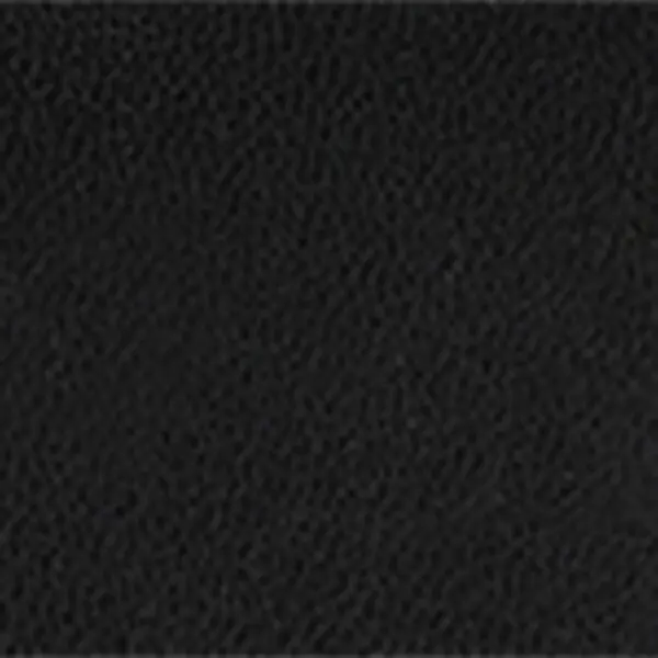 Amina Muaddi Leather Ami Clutch Bag