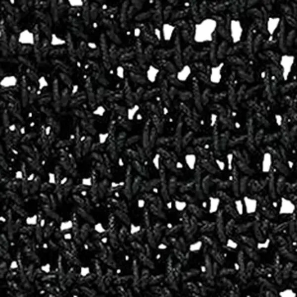 ALLSAINTS Crochet Ara East-west Tote Bag