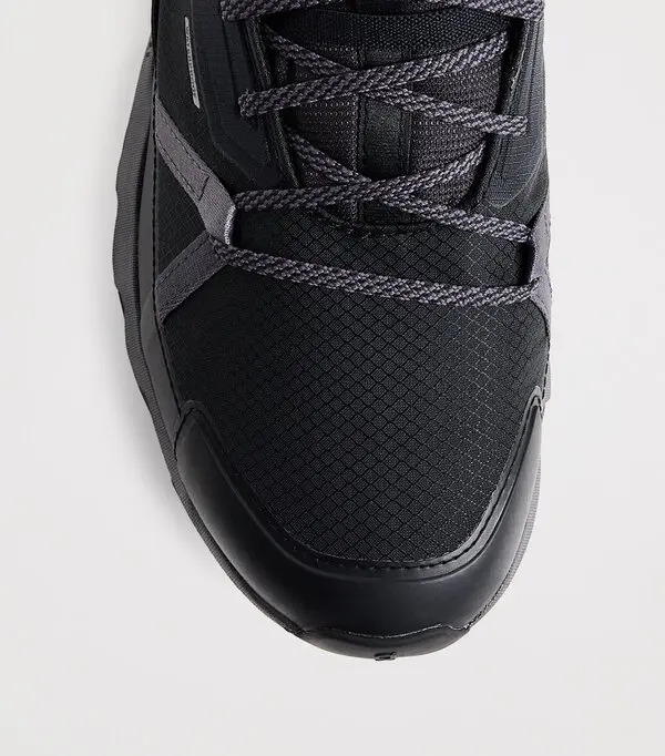 On Waterproof Cloudhoriz Trainers
