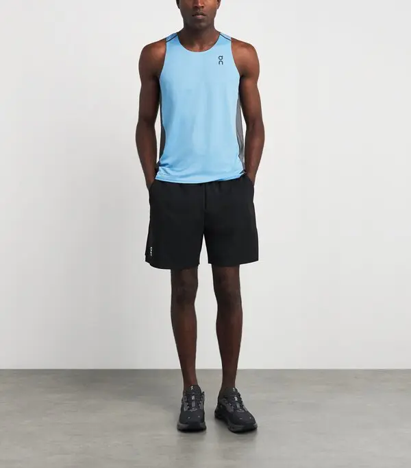 On Waterproof Cloudrunner 2 Trainers