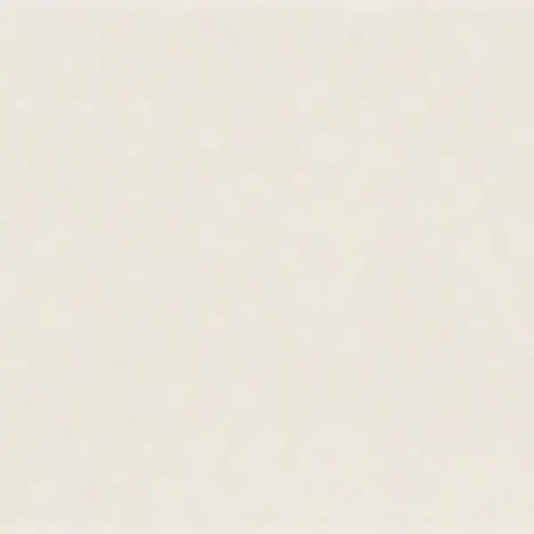 Balenciaga Leather Gloves - White