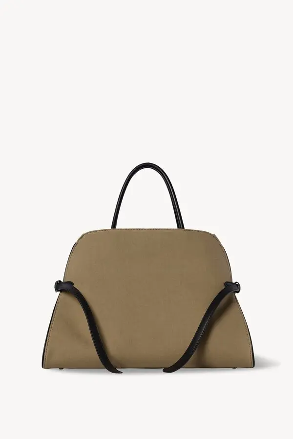 THE ROW Margaux 15 Ceinture Bag