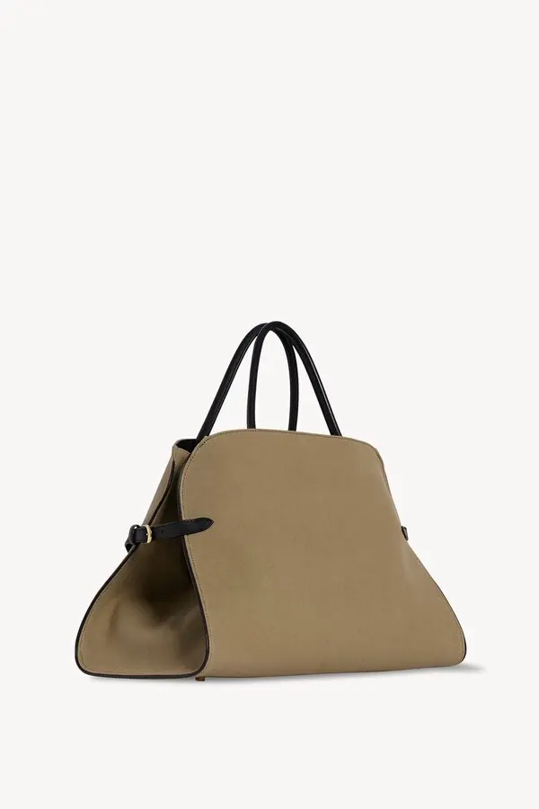 THE ROW Margaux 15 Ceinture Bag