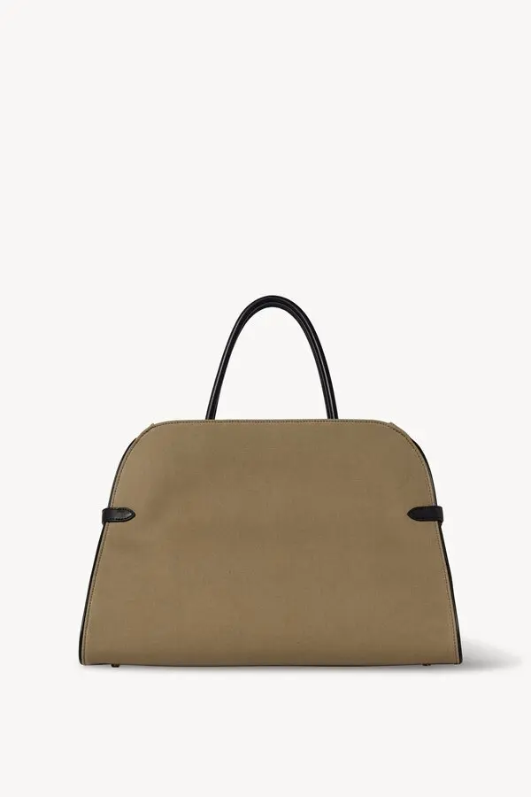 THE ROW Margaux 15 Ceinture Bag