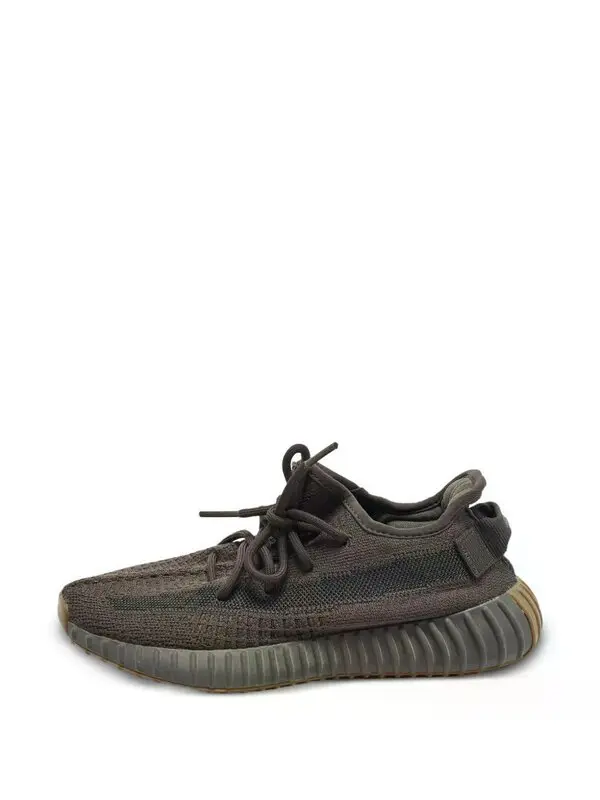 ADIDAS X YEEZY Yeezy Boost 350 V2 Sneakers - Grey