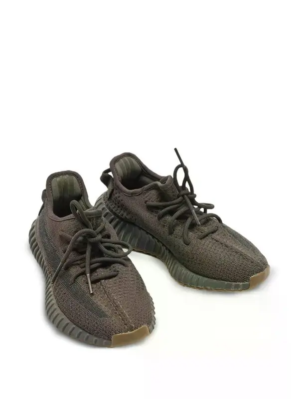 ADIDAS X YEEZY Yeezy Boost 350 V2 Sneakers - Grey