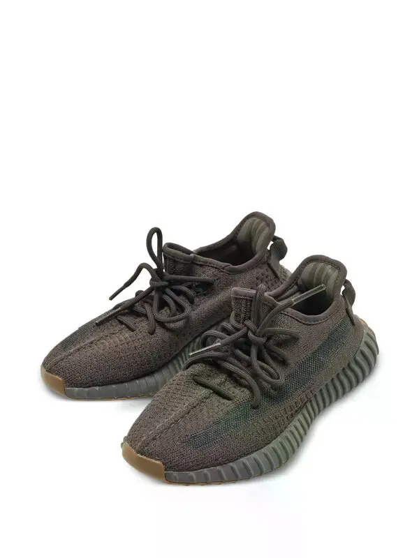 ADIDAS X YEEZY Yeezy Boost 350 V2 Sneakers - Grey
