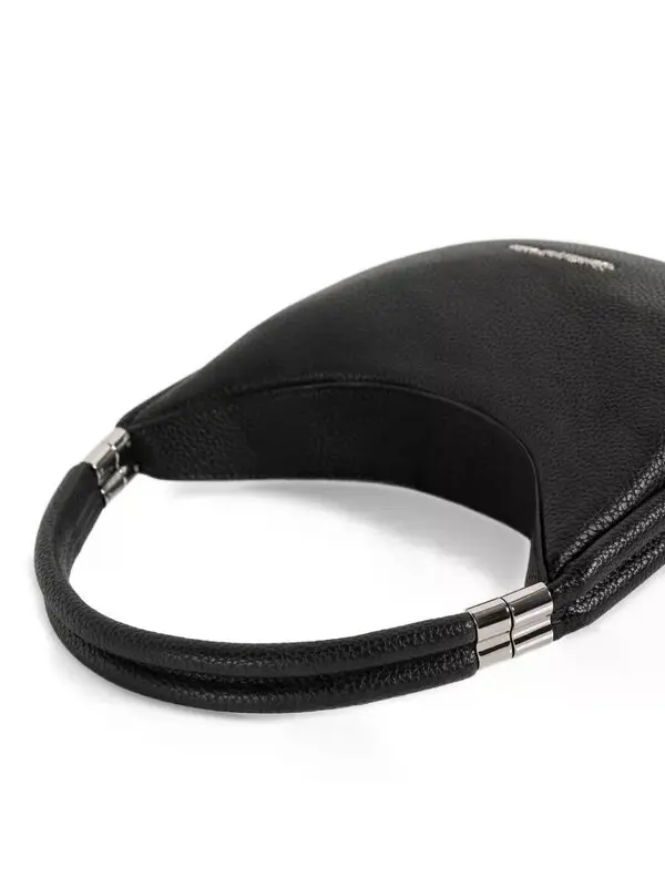Manière De Voir 3-in-1 Mini Bag - Black