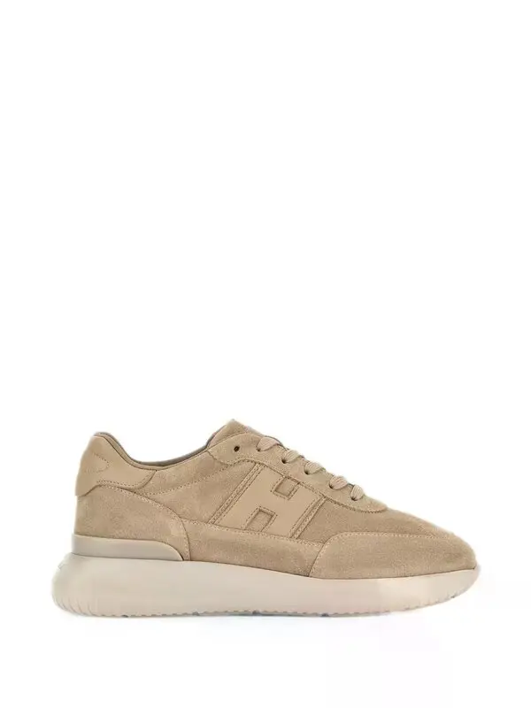 Hogan Interactive³ Sneakers - Neutrals