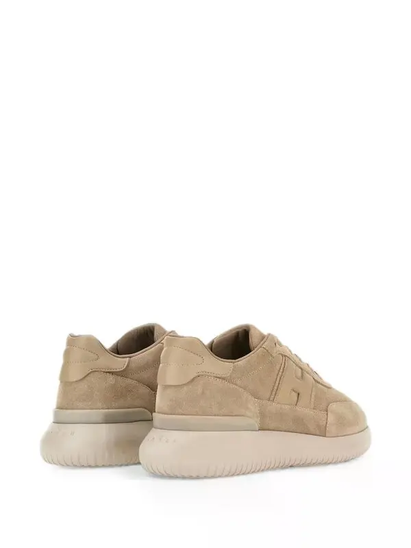 Hogan Interactive³ Sneakers - Neutrals