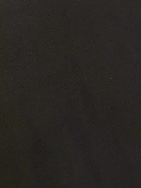BOSS Tailored Pencil Skirt