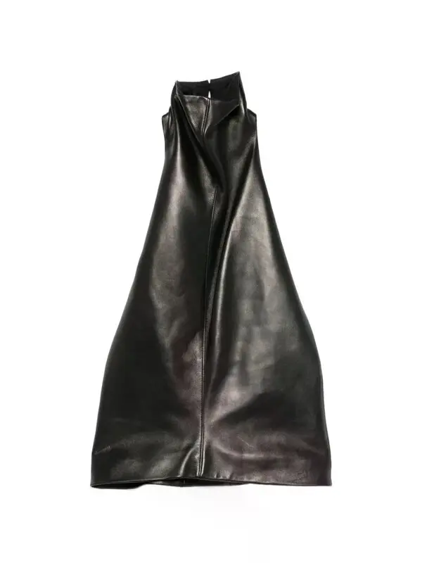 Khaite Halterneck Top