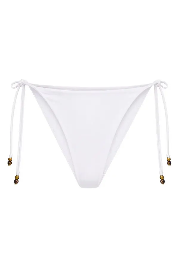 NICHOLAS Camilla Bikini Bottom