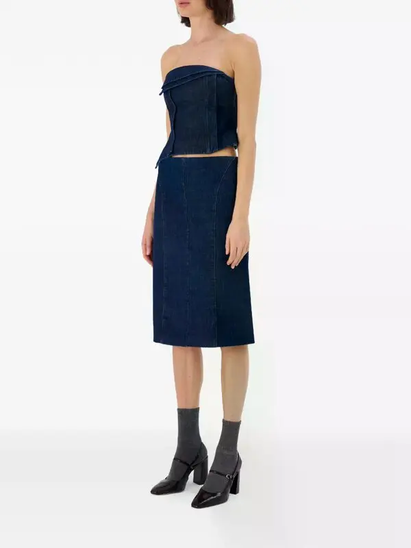 OCCLEUS Foster Skirt