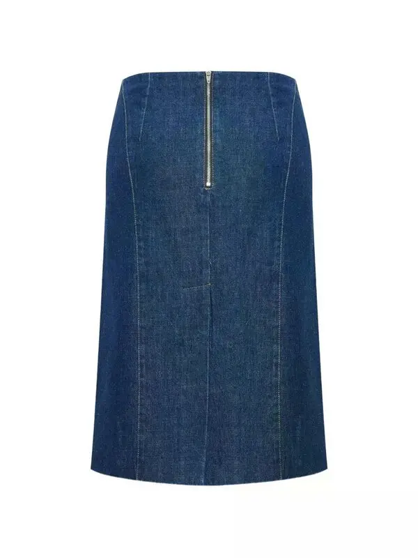 OCCLEUS Foster Skirt