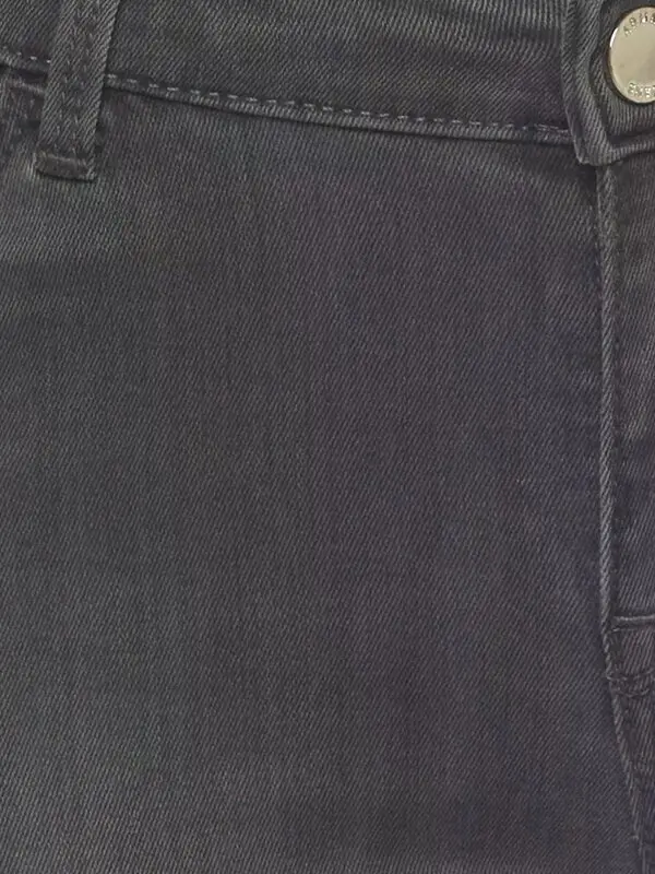 Giorgio Armani Lily Skinny Jeans