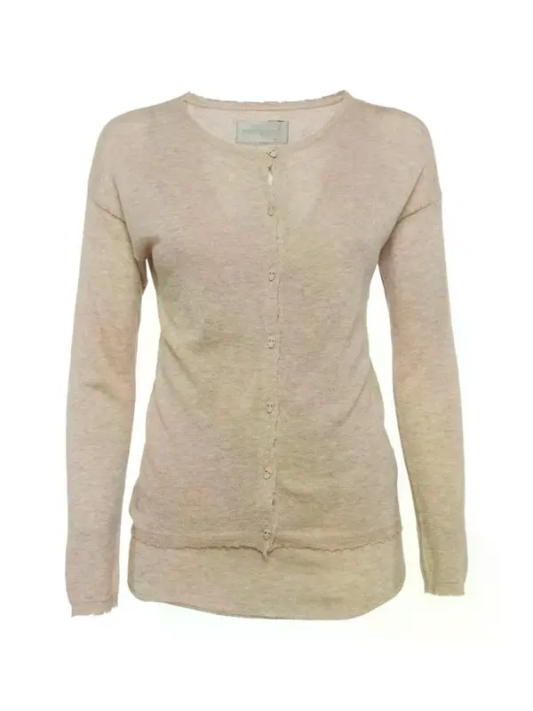 Zadig&Voltaire Embellished Top