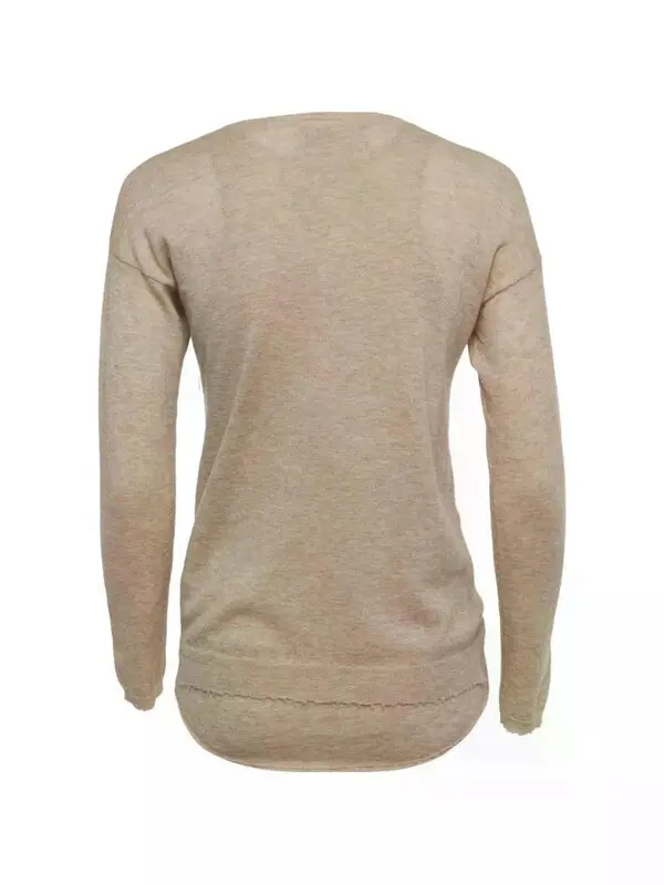 Zadig&Voltaire Embellished Top