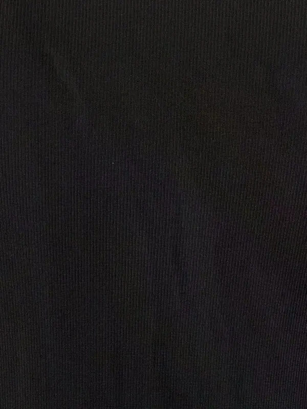 Saint Laurent Off-shoulder Top