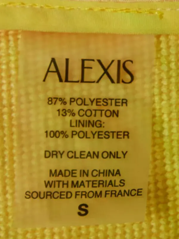 Alexis Fringed Raffia-effect Top And Skirt