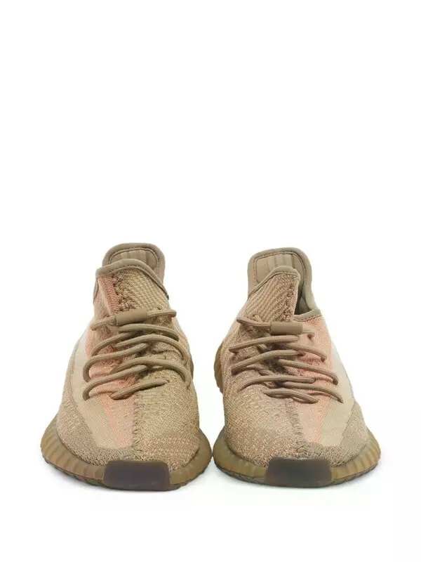 ADIDAS X YEEZY Boost 350 V2 Sneakers
