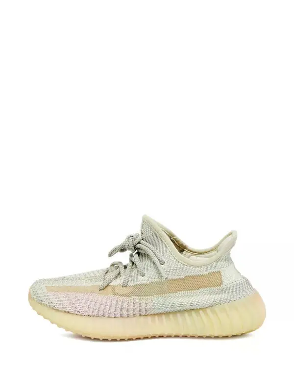 ADIDAS X YEEZY Boost 350 V2 Sneakers - Grey