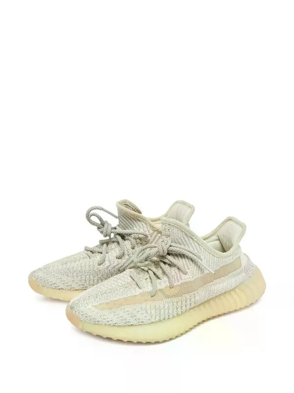ADIDAS X YEEZY Boost 350 V2 Sneakers - Grey