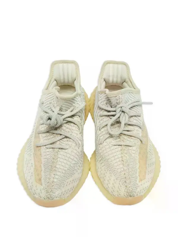 ADIDAS X YEEZY Boost 350 V2 Sneakers - Grey