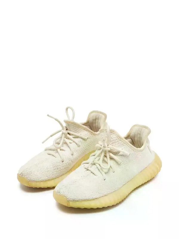 ADIDAS X YEEZY Boost 350 V2 Sneakers - Neutrals
