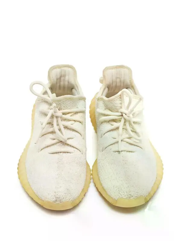 ADIDAS X YEEZY Boost 350 V2 Sneakers - Neutrals