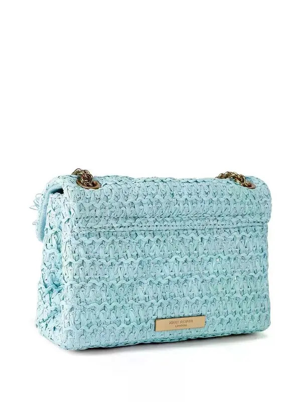 Kurt Geiger Kensington Shoulder Bag