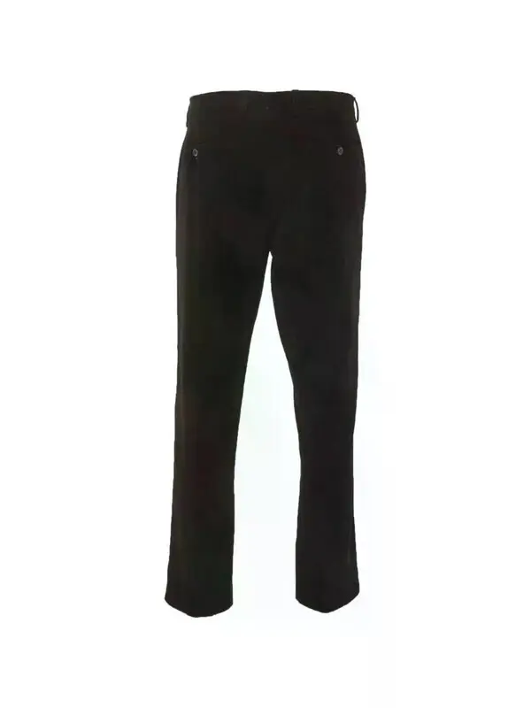Etro Corduroy Trousers