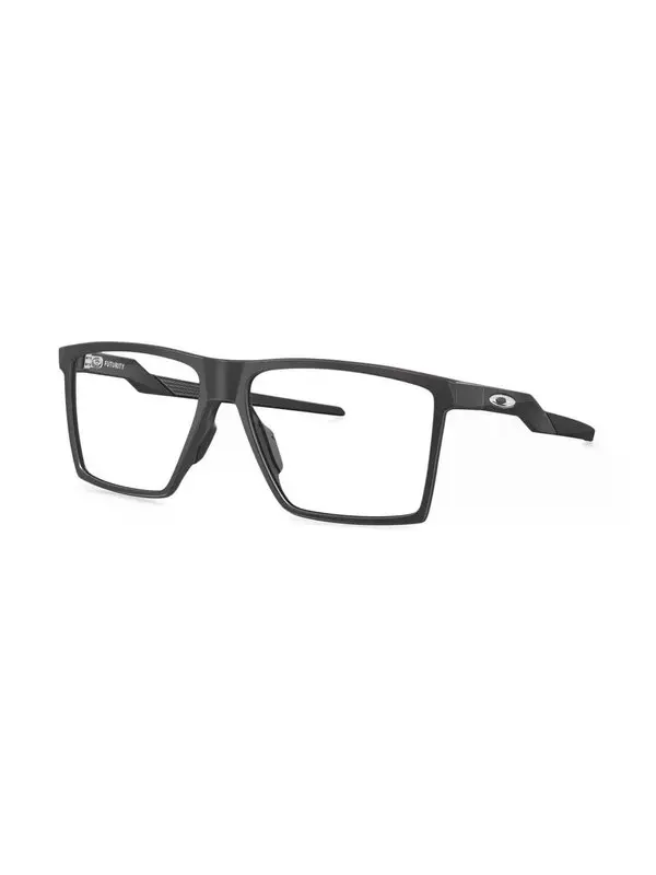 Oakley Futurity Glasses
