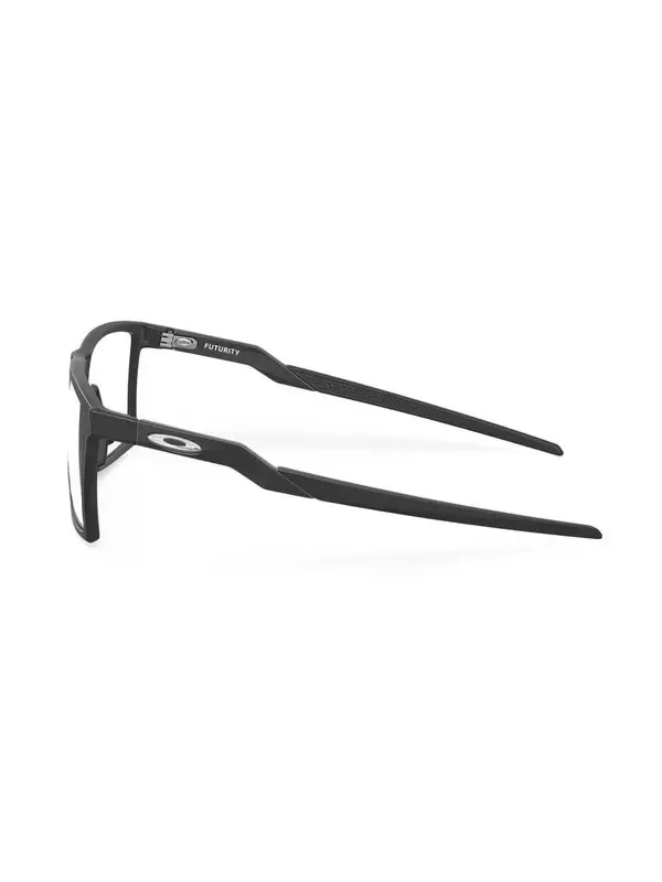 Oakley Futurity Glasses