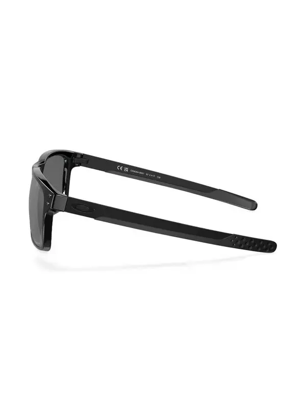 Oakley Holbrook Square Frame Sunglasses