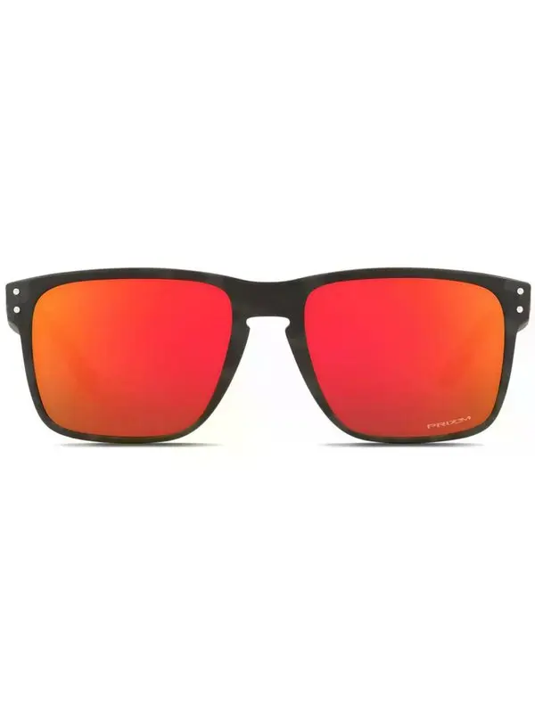 Oakley Holbrook Xl Sunglasses