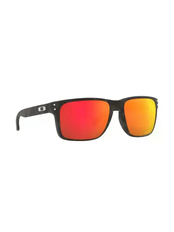 Oakley Holbrook Xl Sunglasses
