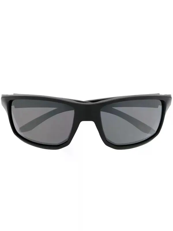Oakley Gibston Tinted Sunglasses