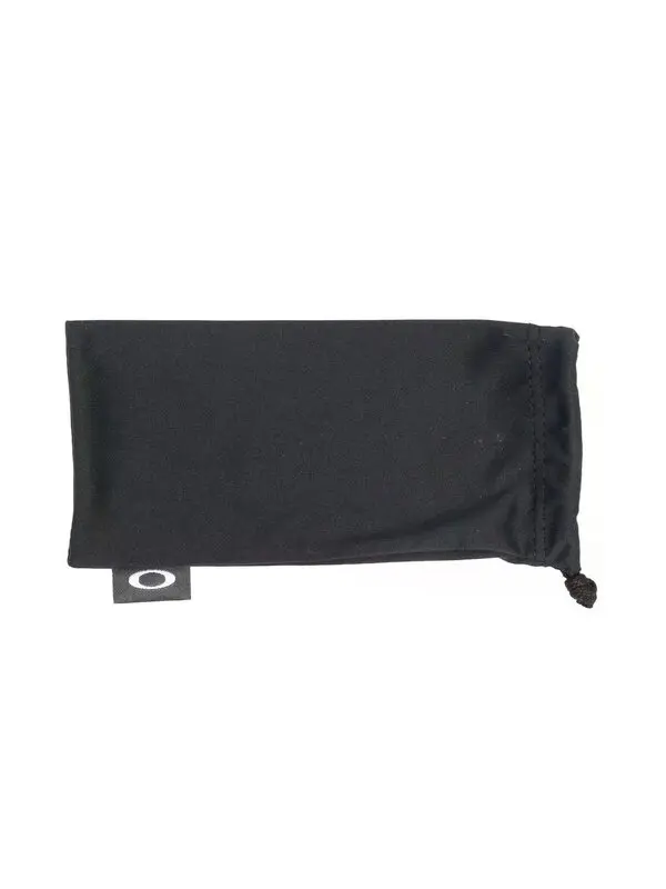 Oakley Gibston Tinted Sunglasses