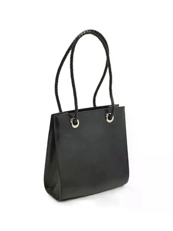 Cartier Panthère Shoulder Bag