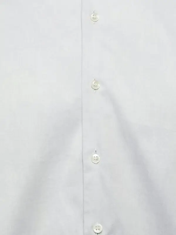 Giorgio Armani Long-sleeve Shirt