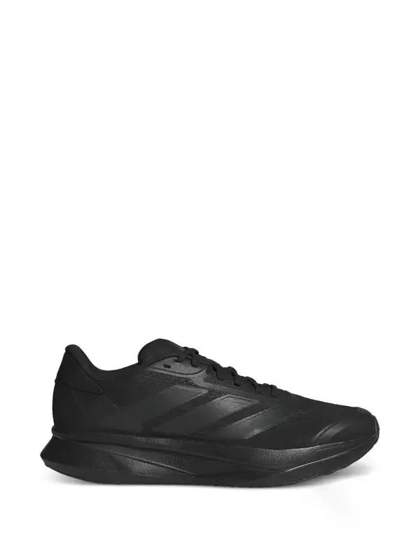 Adidas Duramo Sl Sneakers - Black