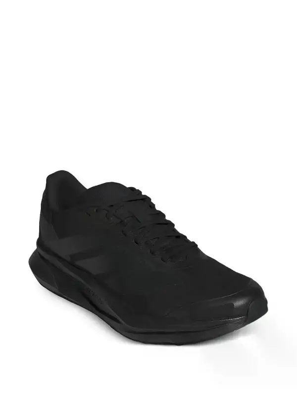Adidas Duramo Sl Sneakers - Black