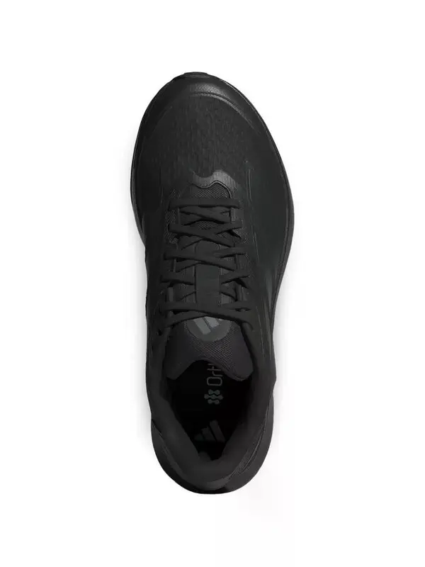 Adidas Duramo Sl Sneakers - Black